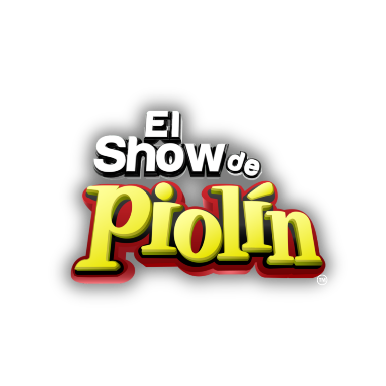Bienvenidos al Show de Piolin